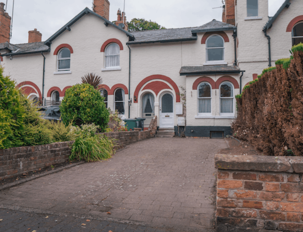 Top 15 Facts About Chester You Need To Know | Hoots