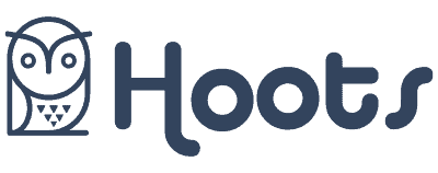 Hoots Student Accommodation in Chester - Student Housing