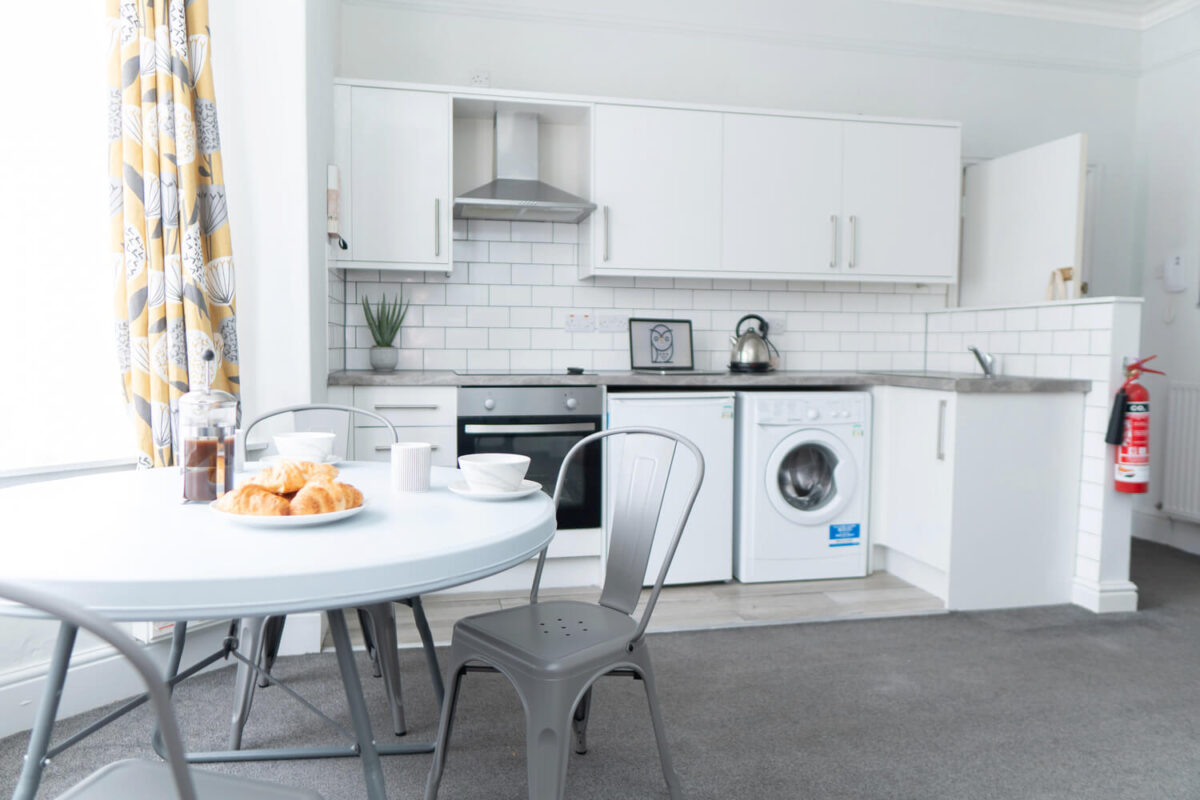 Looking For Student Accommodation - Tips & Tricks | Hoots